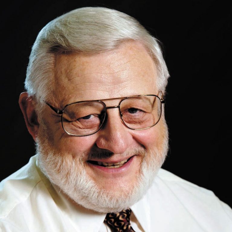 Peter Mayeux – Hall of Fame