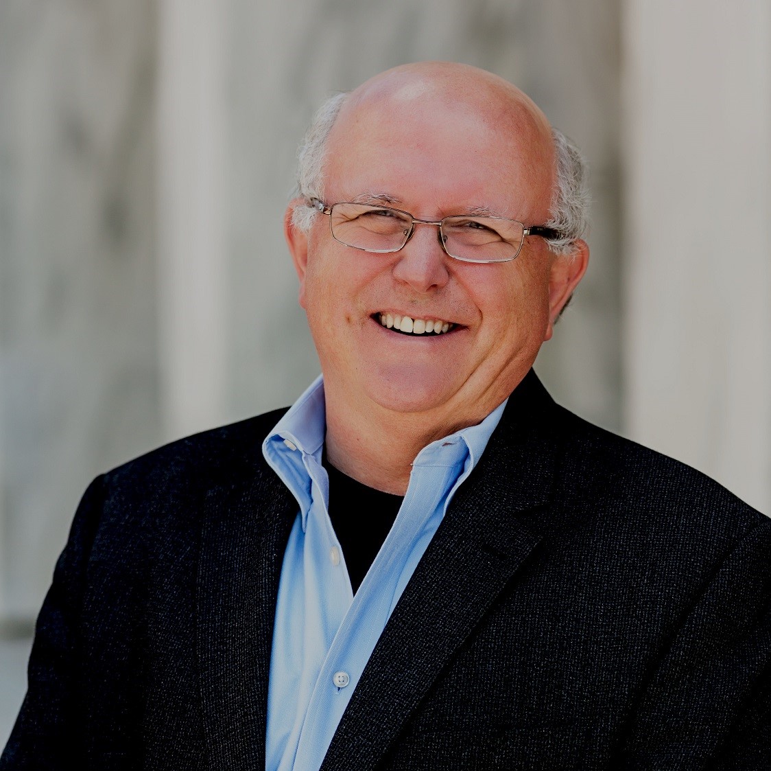 Bill Kelly – Hall of Fame